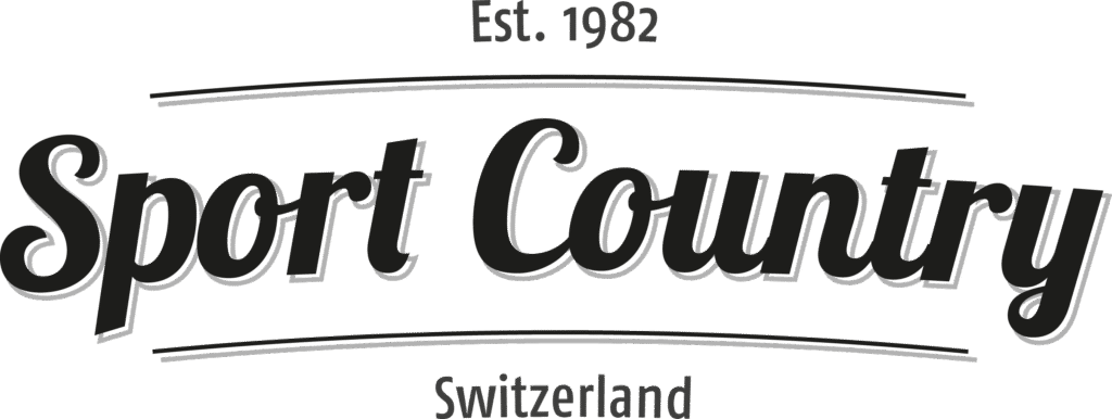 Sport Country